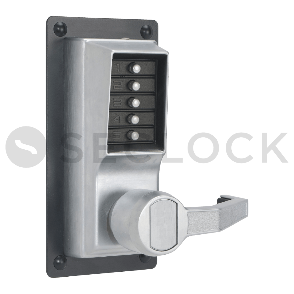 Catalog | Products | LRP1010-26D-41 | SECLOCK