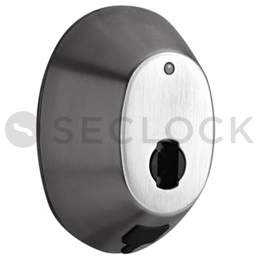 Catalog | Products | RD01-26D | SECLOCK