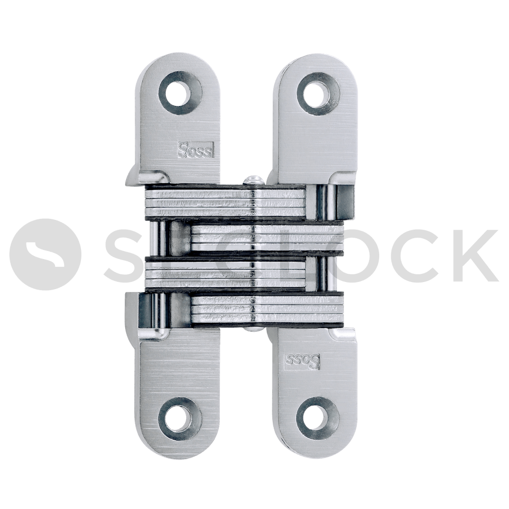 Catalog | Products | 212US26D | SECLOCK