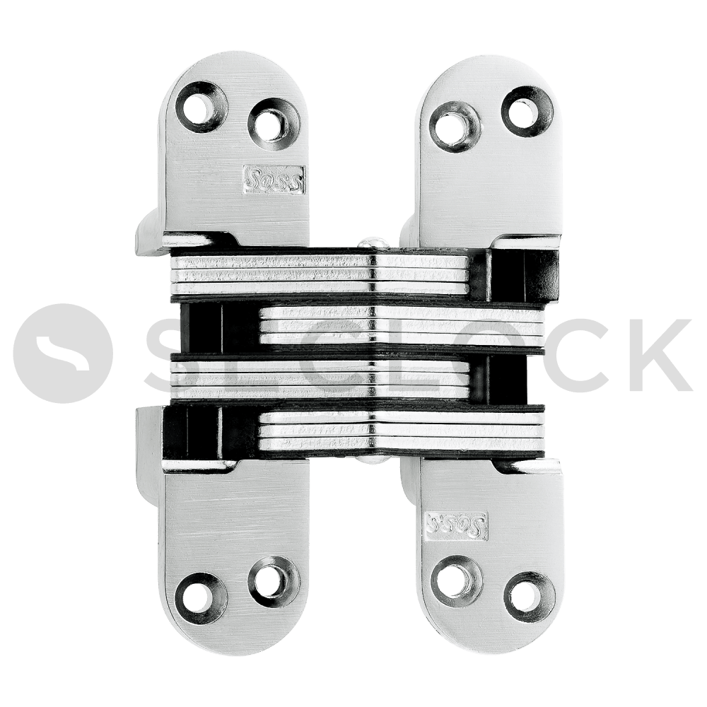 Catalog | Products | 218US26 | SECLOCK