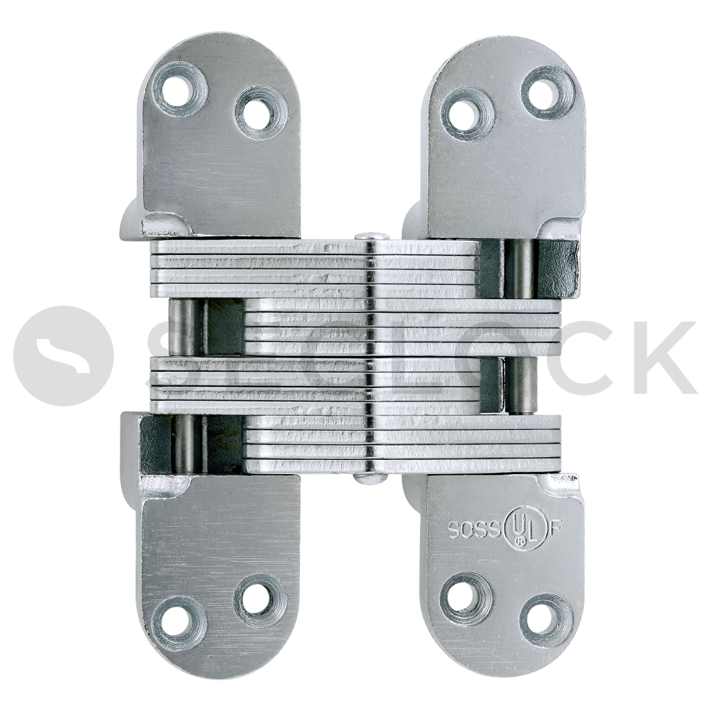 Catalog | Products | 220US26D | SECLOCK