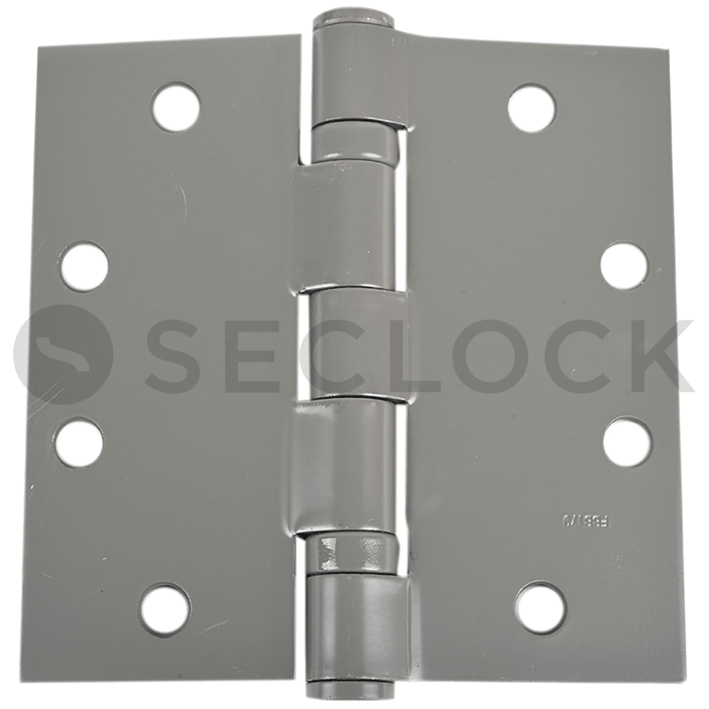 Catalog | Products | FBB179 4-1/2X4-1/2 P | SECLOCK