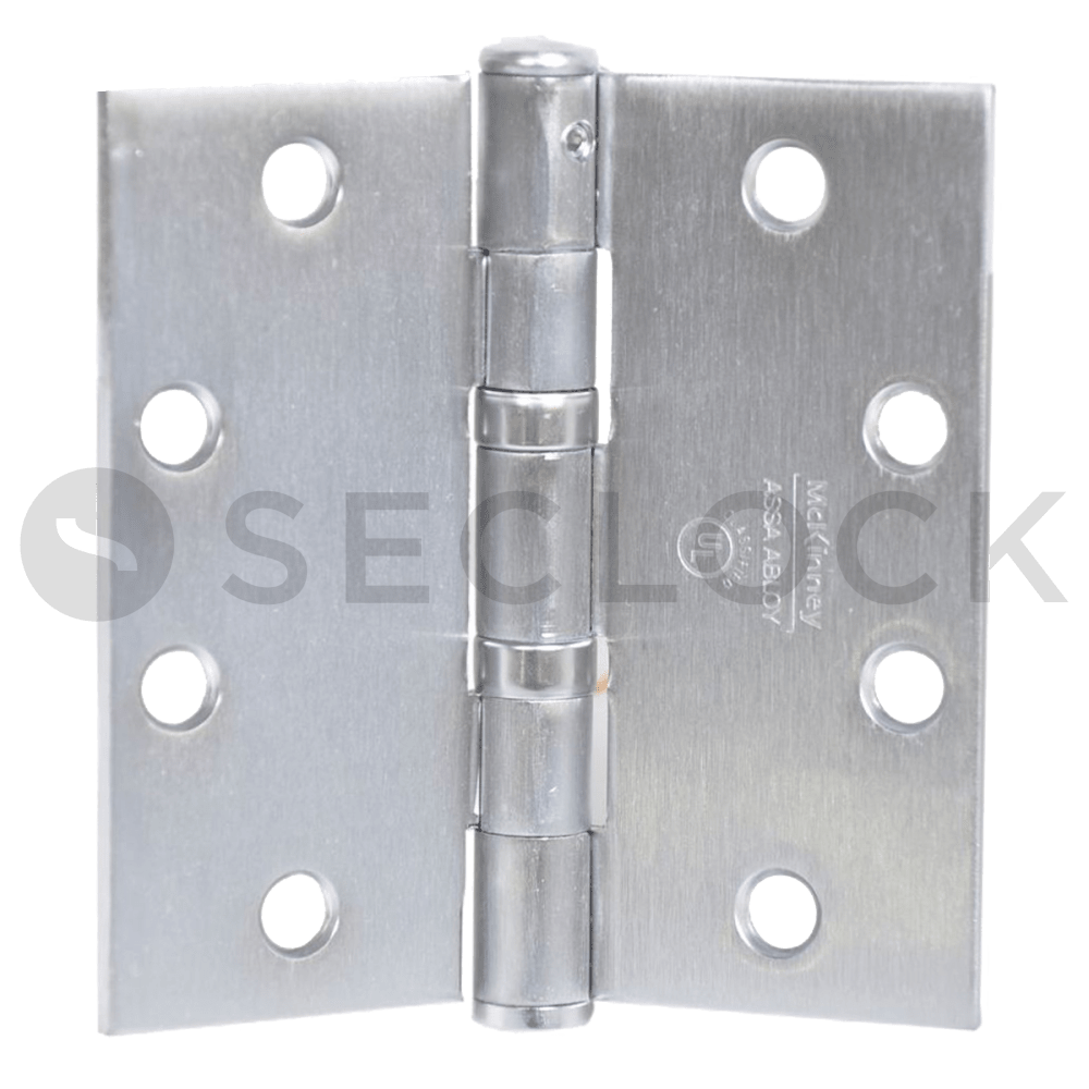 Catalog | Products | TA2314 4-1/2X4 32D NRP | SECLOCK