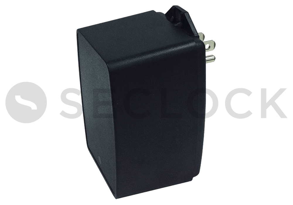 Catalog | Products | TP2440 | SECLOCK