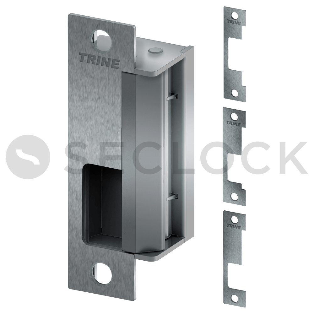 Catalog | Products | 4100 US32D | SECLOCK