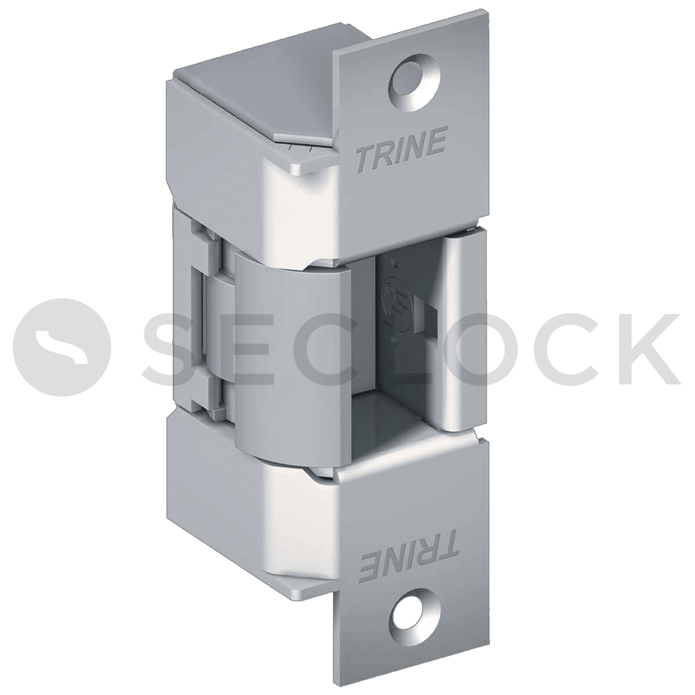 Catalog | Products | EN400-24DC-RH-US32D | SECLOCK