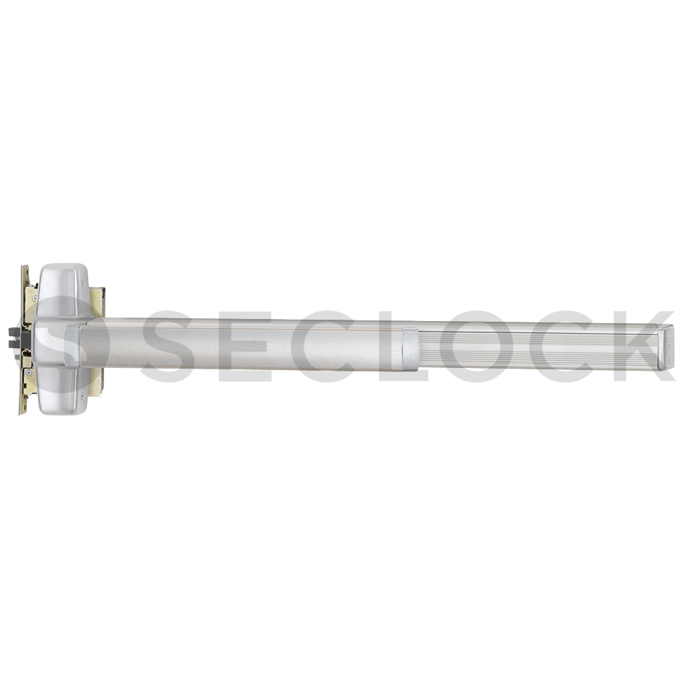 Catalog | Products | 9975NL 3 26D | SECLOCK