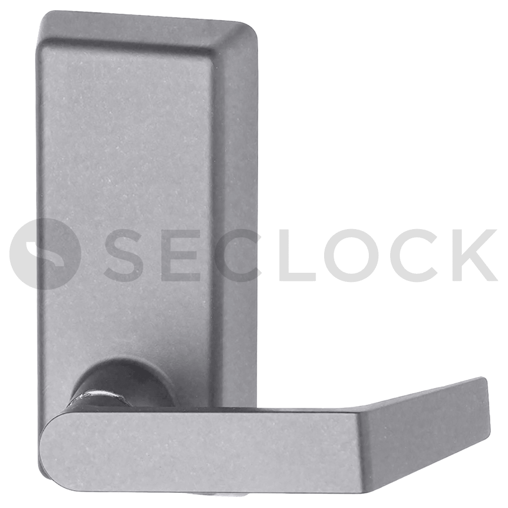 Catalog | Products | 230L-BE-06 689 RHR | SECLOCK