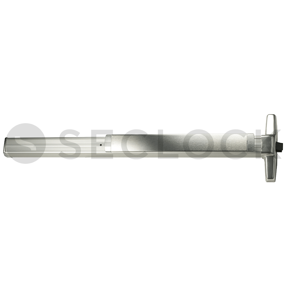 Catalog | Products | EL33AEO 3 US28 | SECLOCK