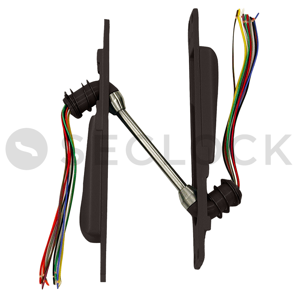 Catalog | Products | EPT10 SP313 CON | SECLOCK