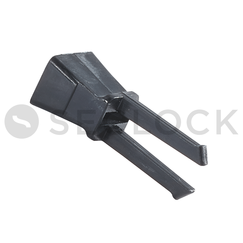 Catalog | Products | 050156 | SECLOCK