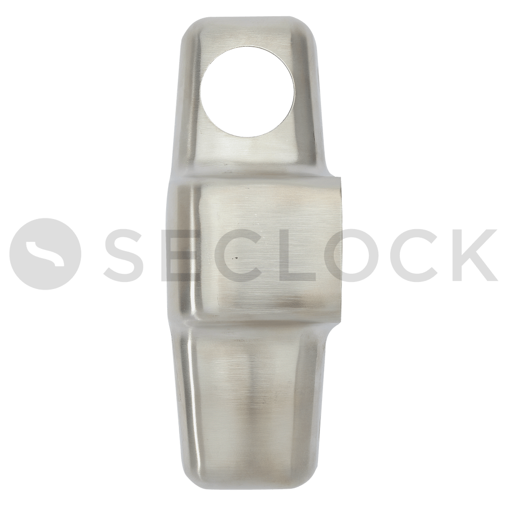 Catalog | Products | 050556 US28 | SECLOCK