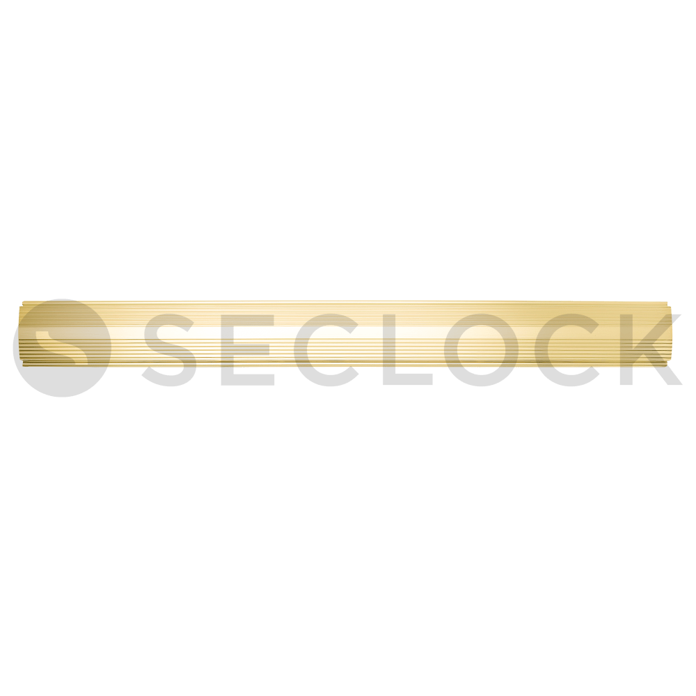 Catalog | Products | 050589 US3 | SECLOCK