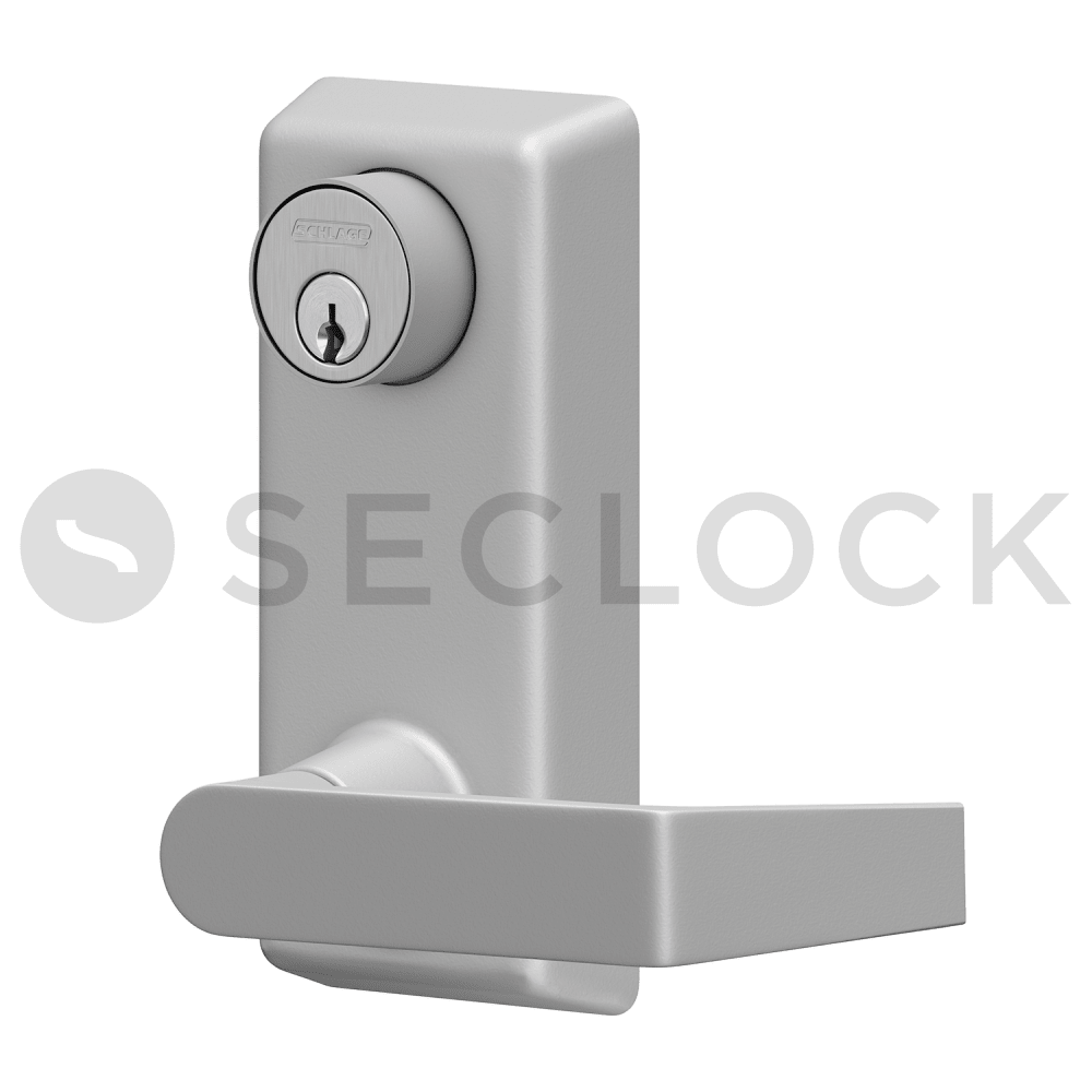 Catalog | Products | 252L-06 US28 RHR | SECLOCK