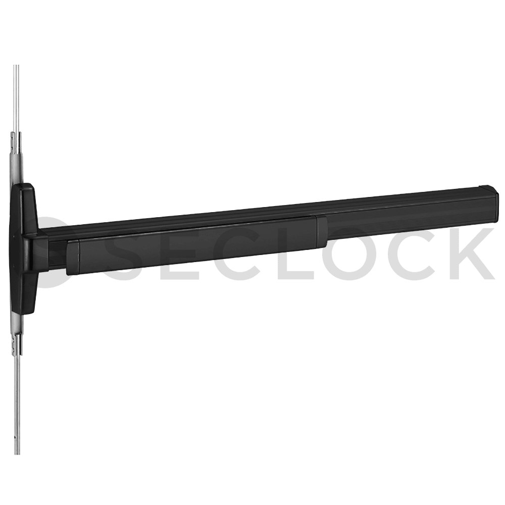 Catalog | Products | LD3347AEO 3 315 | SECLOCK