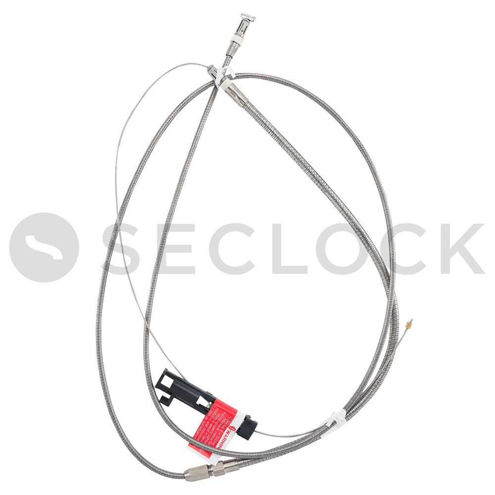 Catalog | Products | 47250178 | SECLOCK