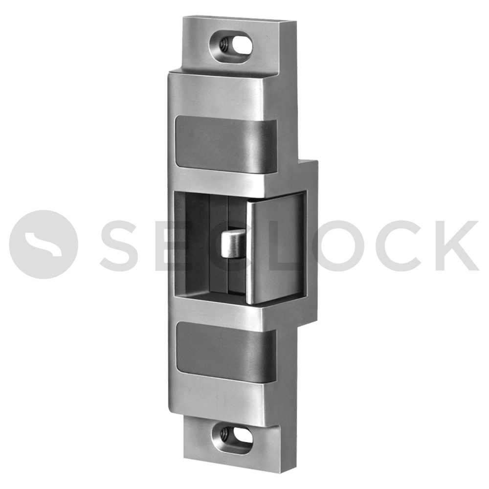 Catalog | Products | 6111 24V 32D FS | SECLOCK