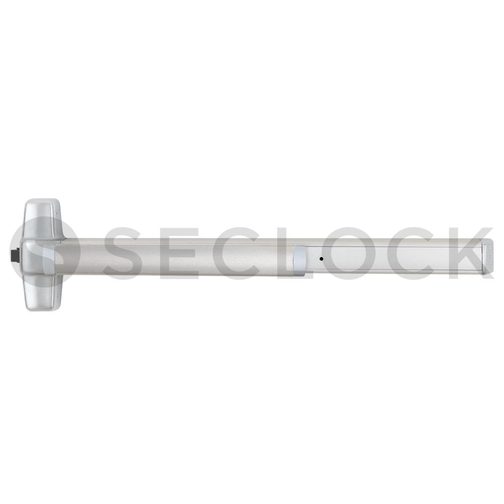 Catalog | Products | 98L-06 3 US28 RHR | SECLOCK