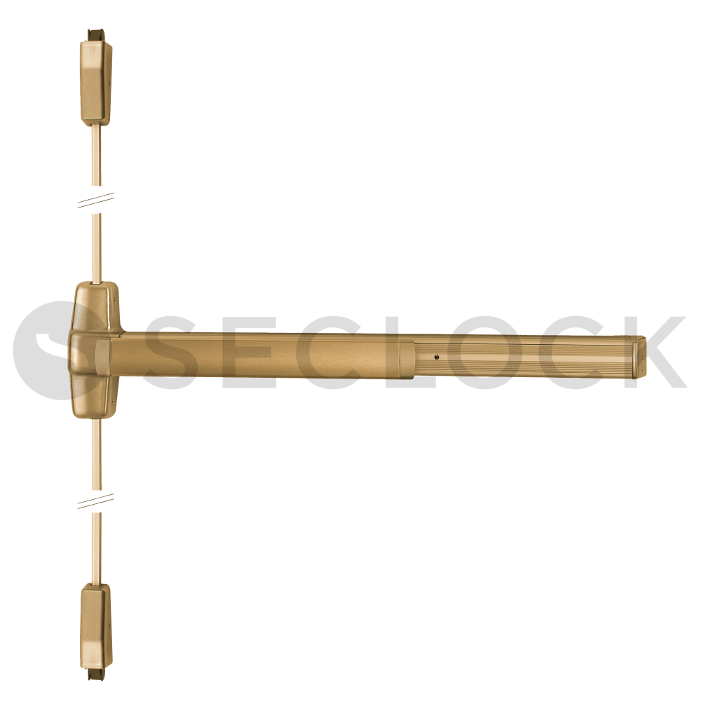 Catalog | Products | 9927EO 3 US10 | SECLOCK