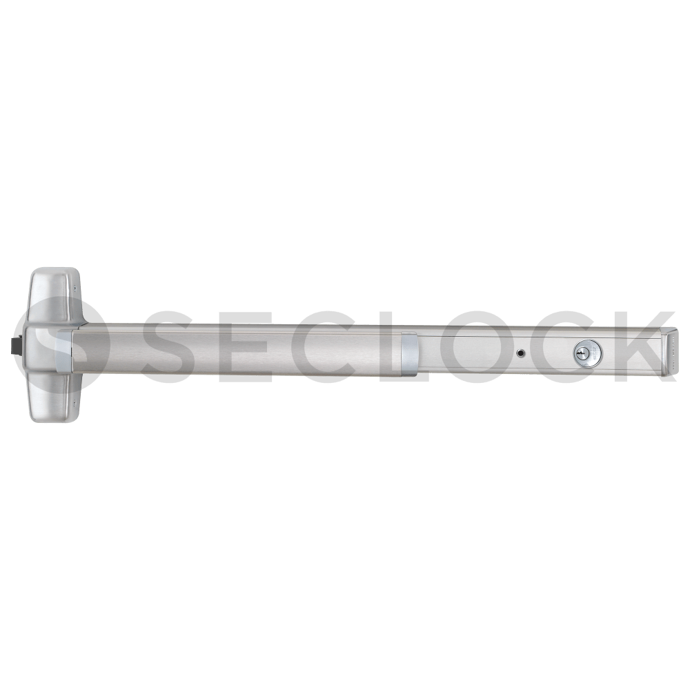 Catalog | Products | CXA98EO 3 26D | SECLOCK