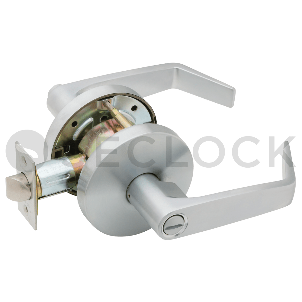 Catalog | Products | W301S D 626 | SECLOCK