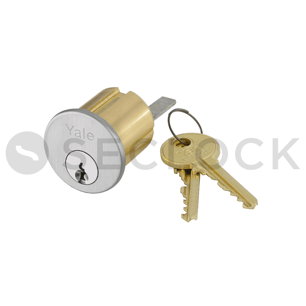 Catalog | Products | 1109 6 GB 626 0 BITTED | SECLOCK