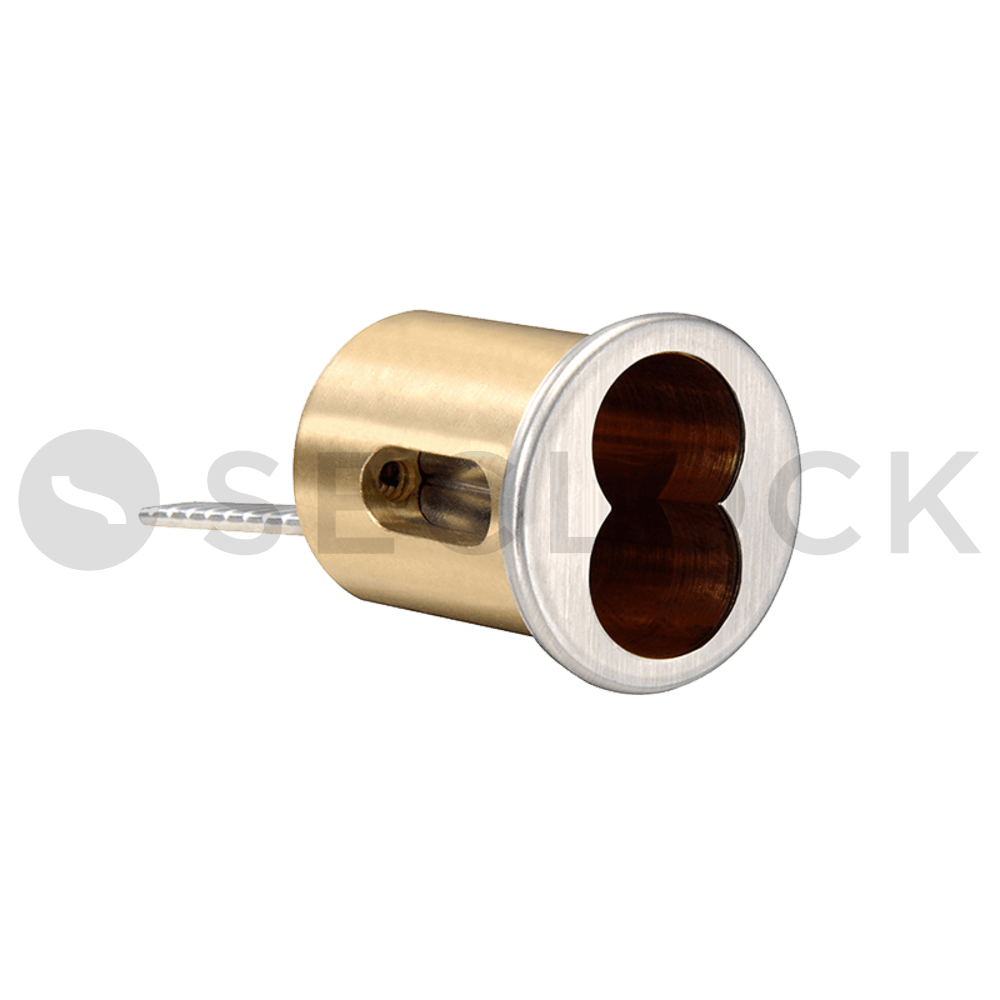 Catalog | Products | 1212 626 | SECLOCK