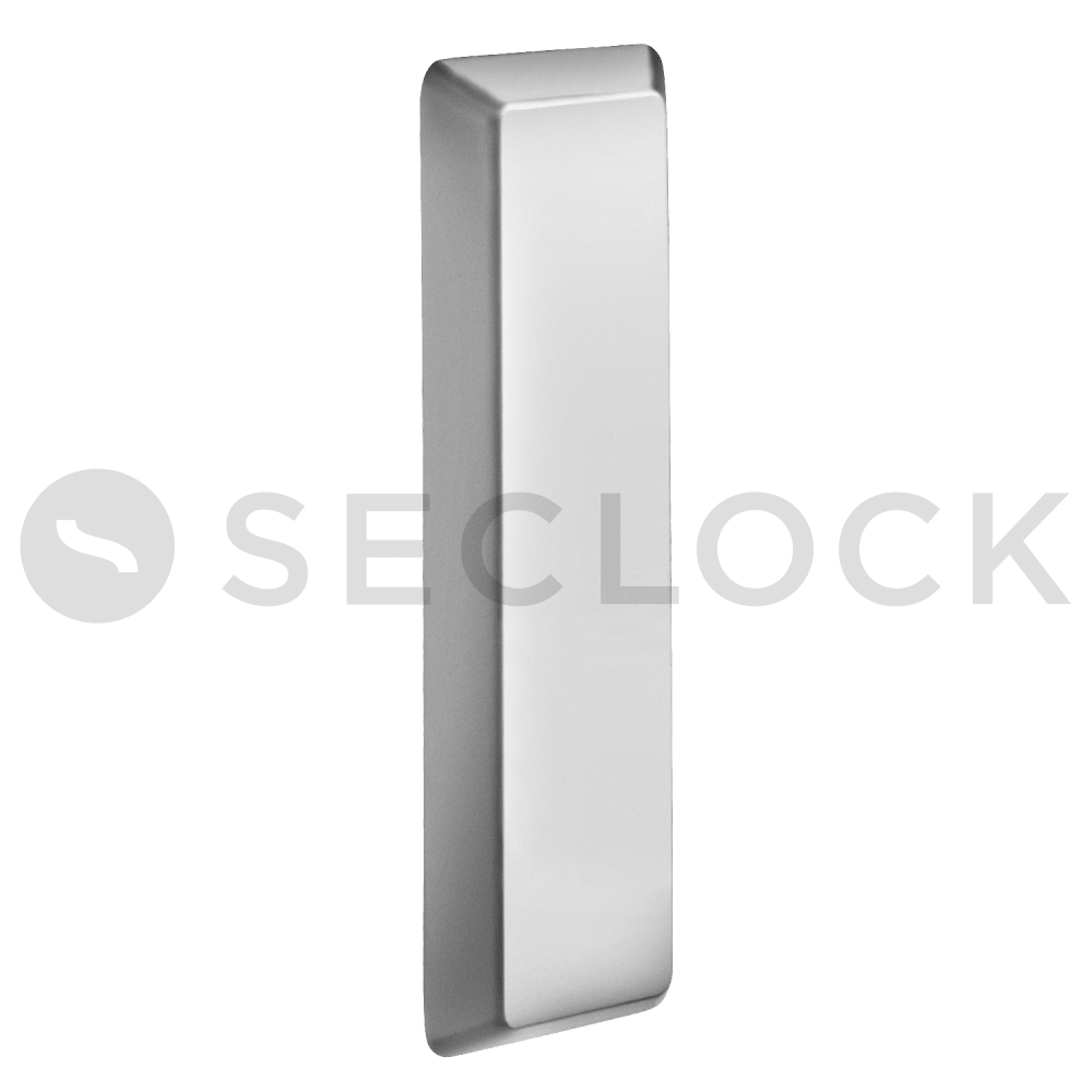 Catalog | Products | 620F 630 | SECLOCK