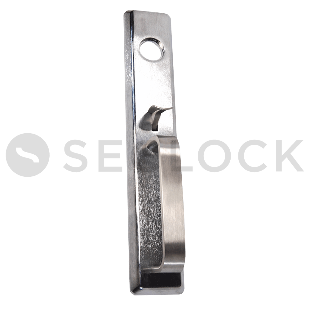 Catalog | Products | 633F 630 | SECLOCK