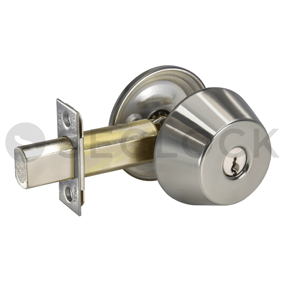 Catalog | Products | D212 619 | SECLOCK