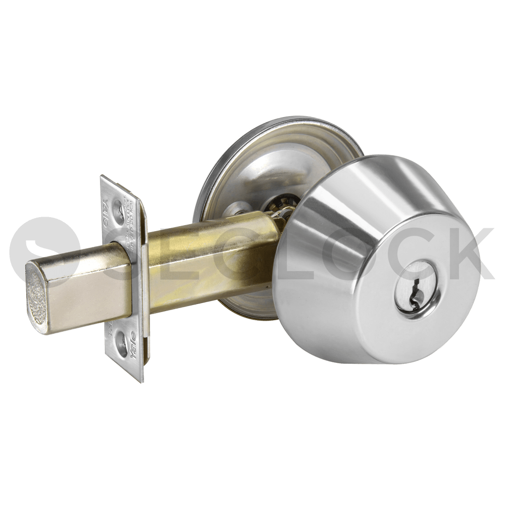 Catalog | Products | D111 626 | SECLOCK