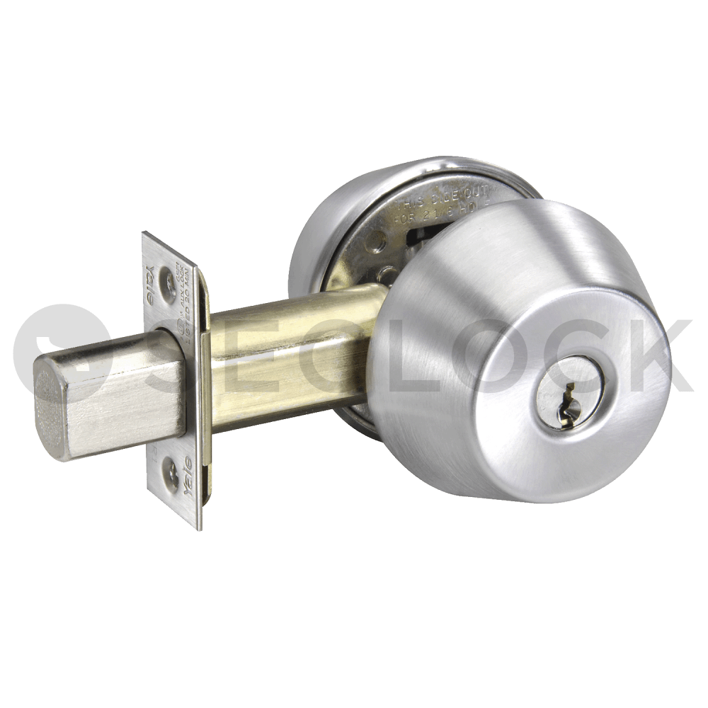 Catalog | Products | D122 626 | SECLOCK