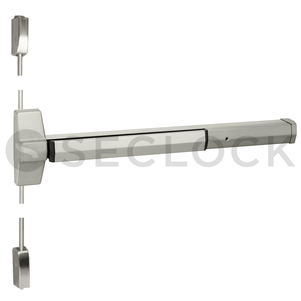 Catalog | Products | 7110 48 630 | SECLOCK