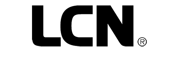 LCN - Door Closers & Operators | SECLOCK