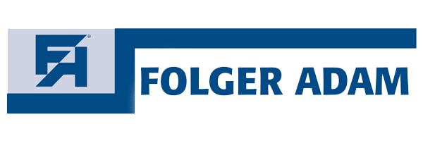 Folger Adam - Electrics Strikes | SECLOCK