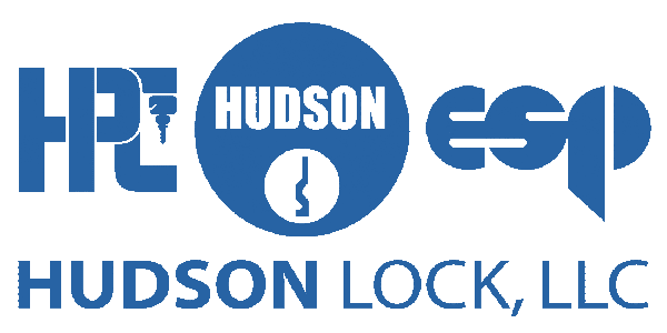 HPC - Locksmith Tools | SECLOCK