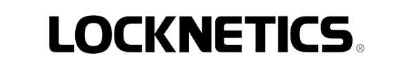 Locknetics - Access Control, Accessories, Electric Strikes | SECLOCK