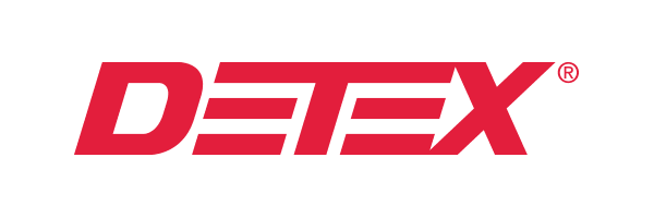 Detex - Exit Devices | SECLOCK