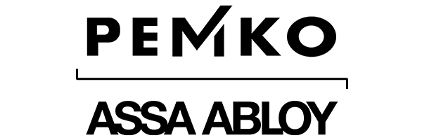 Pemko - Weatherstrip & Hinges | SECLOCK